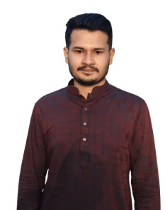 রকমারি অ্যাফিলিয়েট